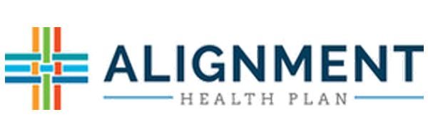 Health Plans - MedPoint Management