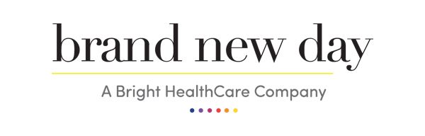 Health Plans - MedPoint Management