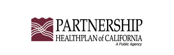 Health Plans - MedPoint Management