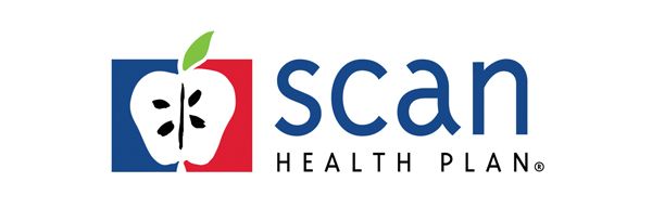 Health Plans - MedPoint Management